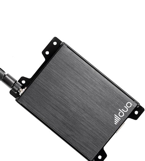 Eyezon Ip Alarm Monitoring