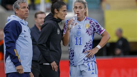 Ulises Sánchez Flor El Lado Débil De Montse Tomé Sin Autoridad Moral