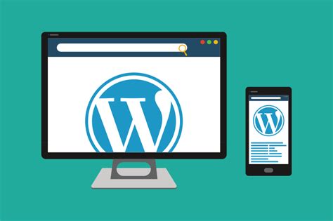 Why Choose Wordpress For Your Next Website Project Wordpress Web Design In Fernie Bc Wigwam