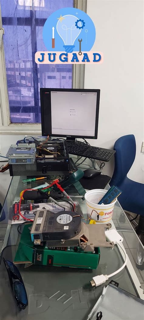 Ankush Sarkar On Linkedin Cossindia Cossindia Linux Opportunity