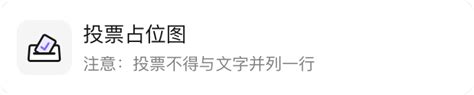 女性的月经从来就不止 7 天 丁香医生
