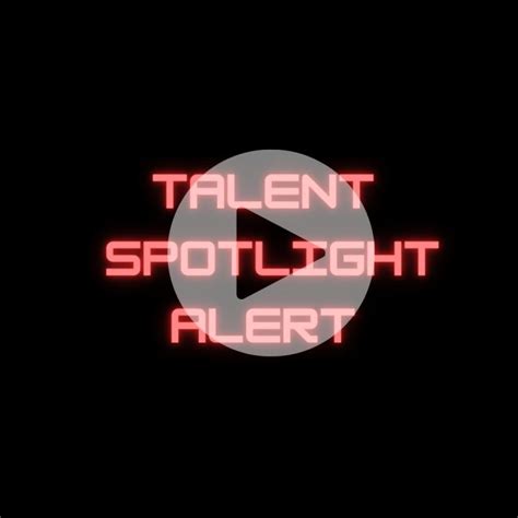 Sadiya Kauser Ahmad On Linkedin Linkedin Ai Datascience