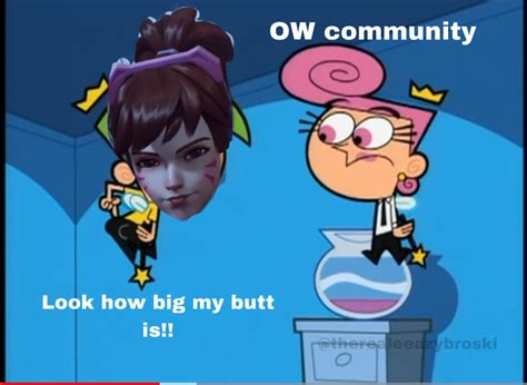 D Vas Ow2 Redesign R Dvamains
