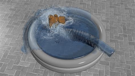 Real Time Simulation Using Machine Learning Apagom Ag