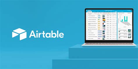 Low Code Tools To Love Airtable Sitaran