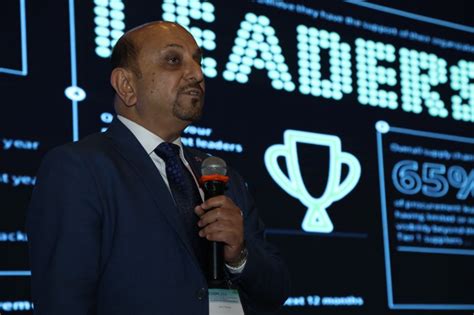 Ashraf El Manawy Mcips Aciarb Ciccm On Linkedin Thanks Lalit For