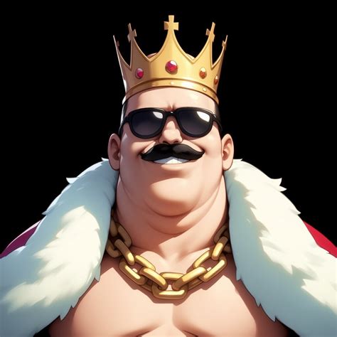 Frustrated Superhero Futagirl Clara Nsfw Character Ai Chat Juicychat Ai