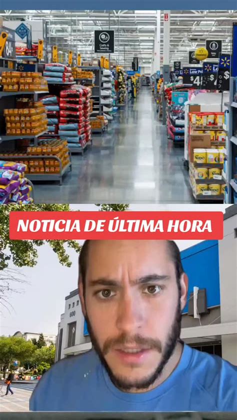 Noticia De Última Hora Estadosunidos Ultimahora Viralvideo Noticias