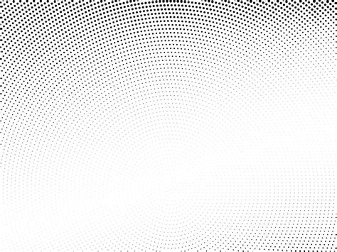 Abstract Modern Halftone Pattern Dotted Background 41167873 Vector Art