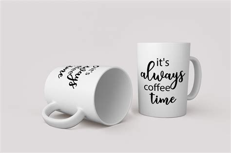 download nightwear font
