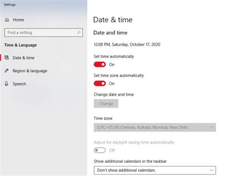 Fix Hulu Error Code 301 When Trying To Stream Content On Smart Tv