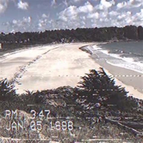 Stream Malachi Brooks Listen To Sad Playlist Playlist Online For Free On Soundcloud