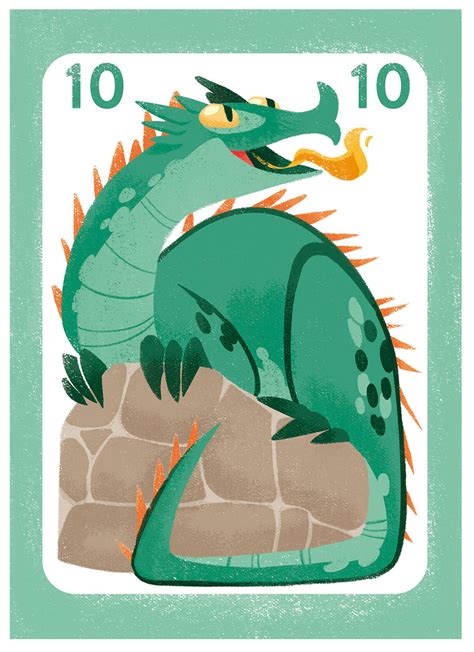 Cucù • Game Card Behance