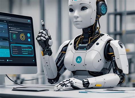 Performance Testing Guide Overview Common Problems And Genqeai Genqe Ai Based Quality