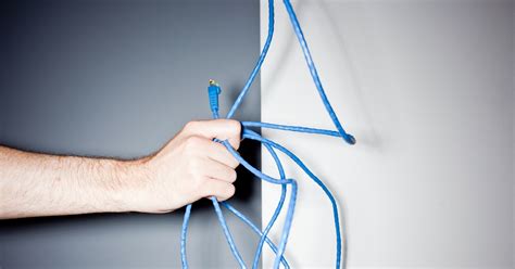 That S Not How You Use That Coiling A Cable WIRED