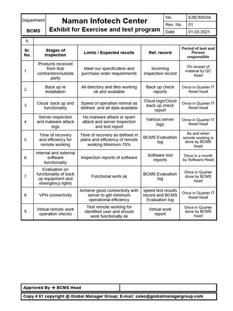 E Bcms 04 Pdf Computers