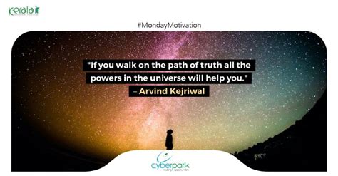 Cyberpark On Linkedin Cyberparkkozhikode Kozhikode Calicut Keralaitparks Mondaymotivation…