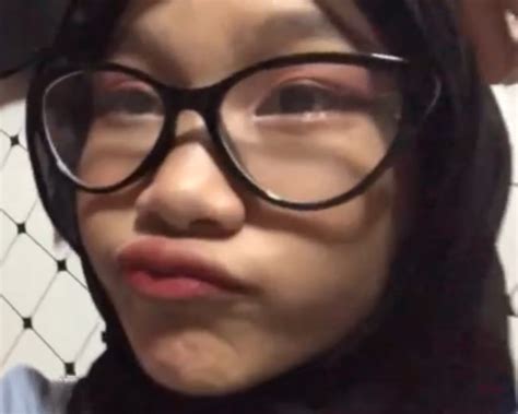 Bokep Indo Viral Abg Colmek Pakai Botol Bokep Indo