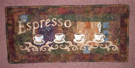 Mckenna Ryan Patterns Quiltingboard Forums