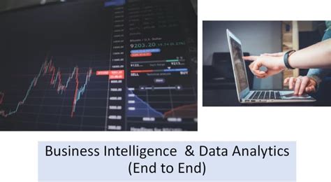 Develop Data Analytics And Business Intelligence Projects By Vipul Thakur Fiverr