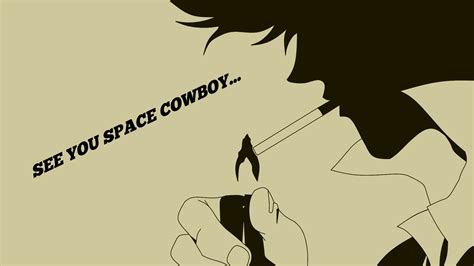 Space Cowboy Meme