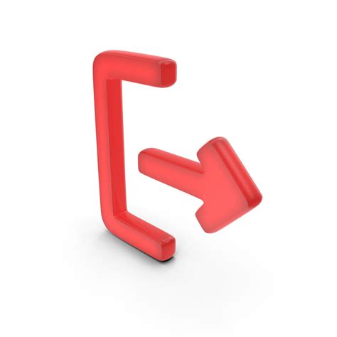 Logout Symbol Glowing Png Images And Psds For Download Pixelsquid S12248717b