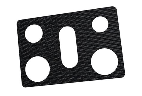 Lsgl6335f Lg Stove Top Protector Stove Shield