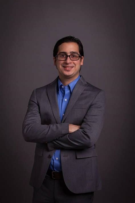 Get To Know The Researchers Francisco Neto Jose Francisco Florencio Neto Pe