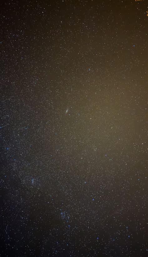4k 4k 수직 갤럭시 광대한 우주 깊은 공간 먼 별들 바탕화면 밤 밤 사진 밤의 장면 밤하늘 별 별밤 별빛 별을 바라보는 별이 빛나는 저녁
