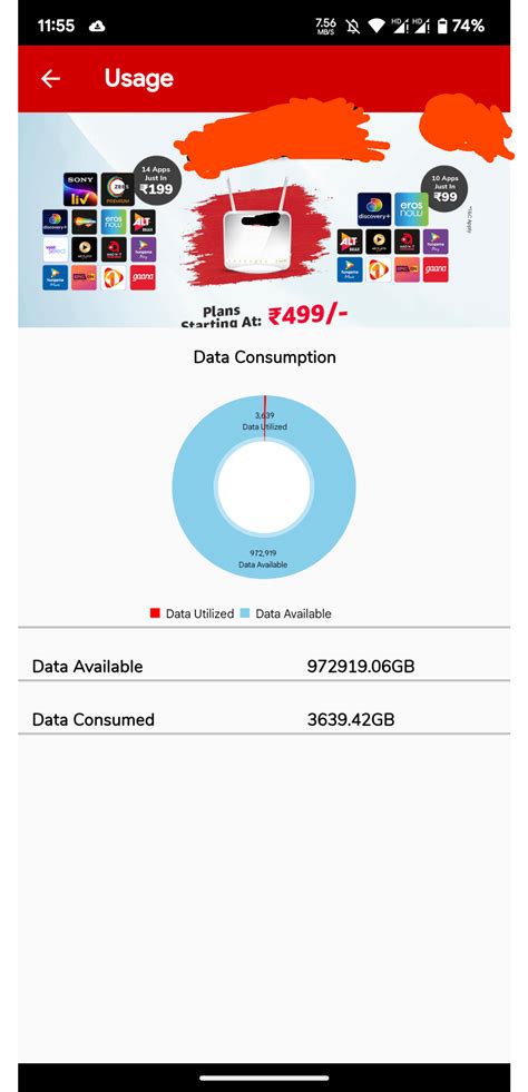 I Have Very Good Isp Unlike Jio Airtel Rindiangaming