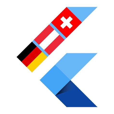 Flutter Dach Der Deutschsprachige Flutter Podcast Podcast Podtail