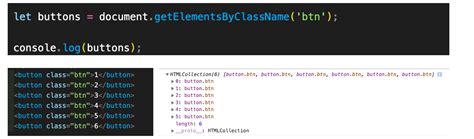 Es6 And Stringarray Method