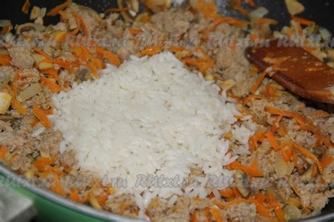 Перцы фаршированные грибами и фаршем 20 фото в рецепте