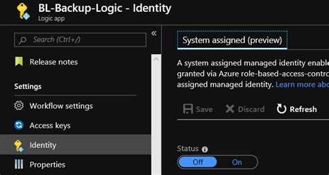 Azure Trigger A Webjob With Logic Apps And Kudu Part 2 Cirriustech Serious About Tech