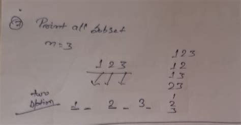 Recursion Code Practice