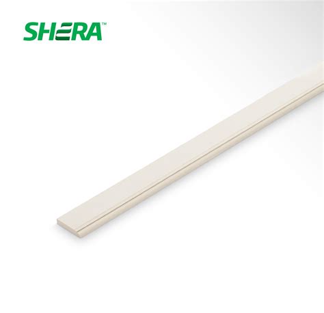 Shera Skirt Smooth Classic 12mm X 100mm X 3000mm Suriwong