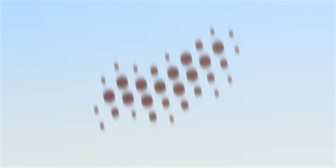 Github Sqeezelemonitmo Physics Code Written For Itmo Physics Courses