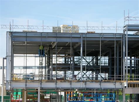 Electrical Circuit Breaker Solutions Religare