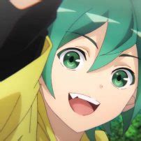 Ayaka Archives Otaku USA Magazine