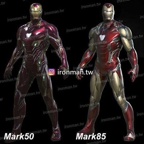510 Best Rironman Images On Pholder Tony Starks True Power Marvels