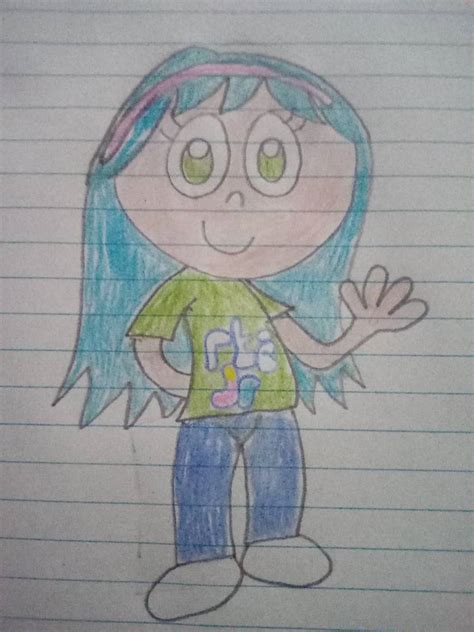 This Is 2010 Rtejr By Cartoonviewer2003 On Deviantart