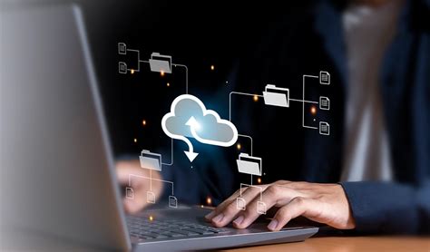 Best Cloud Migration Tools A Comprehensive Guide
