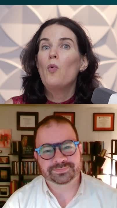 Comforting Closure On Linkedin Why Do We Care So Deeply About What Happens To Our Bodies After