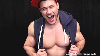 White Nike White Sock Wank Xvideos Com