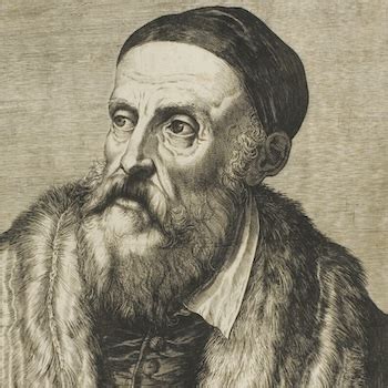 Famous Titian Paintings Famous Works Of Titian Renaissance Art