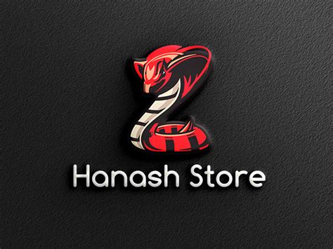Hanash Store