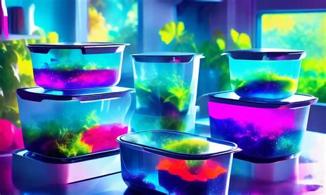 Flox Reproducible Development Environments For Python With Flox