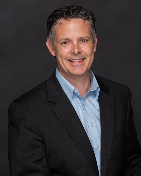 Paul Davis Class Notes