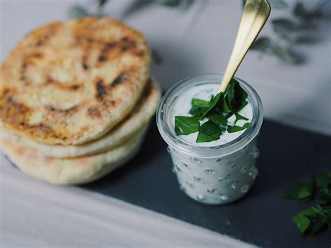 Aromatisch Indisches H Hnchen Curry Madebyluderchris De