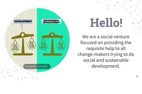 Business Process Analysis And Optimization Consulting In Howrah ID 2852417034230